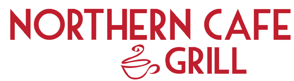 Northern Cafe And Grill