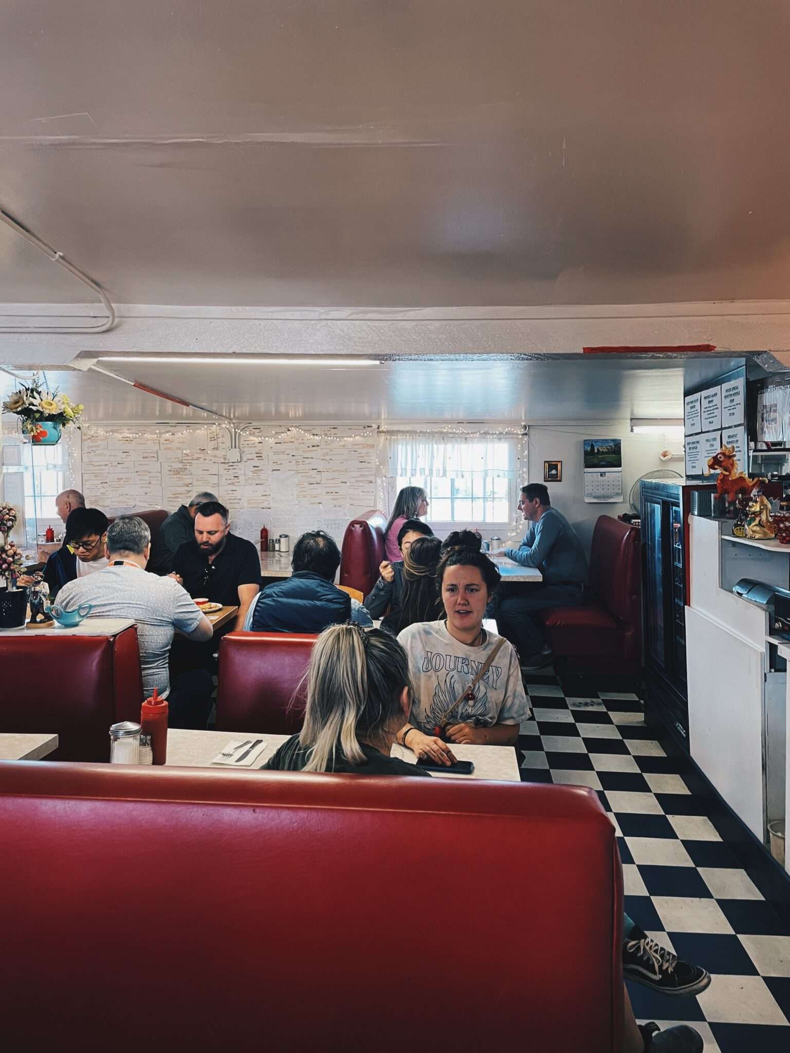 Vancouver’s Best Brunch and Breakfast Spots: A Local’s Guide